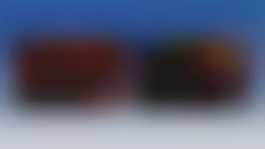 Battery-Powered Credit Cards : Card 20