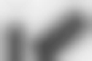 80s-Era MP3 Players : Retro Mobile MP3 Player