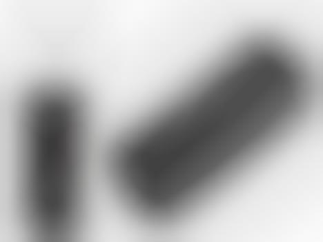 80s-Era MP3 Players : Retro Mobile MP3 Player