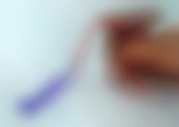 78 Innovative Writing Tools