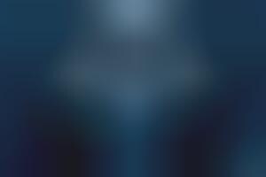 Ear-Splitting Surround Sound : samsung home theatre ads