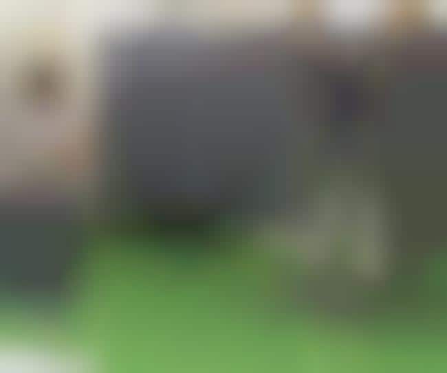 70 Human-Helping Robots