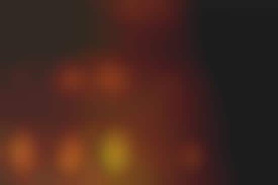 70 Flaming Creations