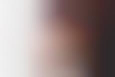 Morning Moment Photography : James Stringer