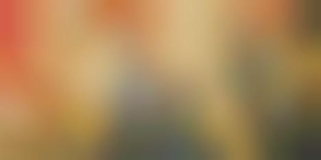 Intricately Abstract Art : peter diamond