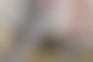 Inflatable Casts : MK300 Doctor Life