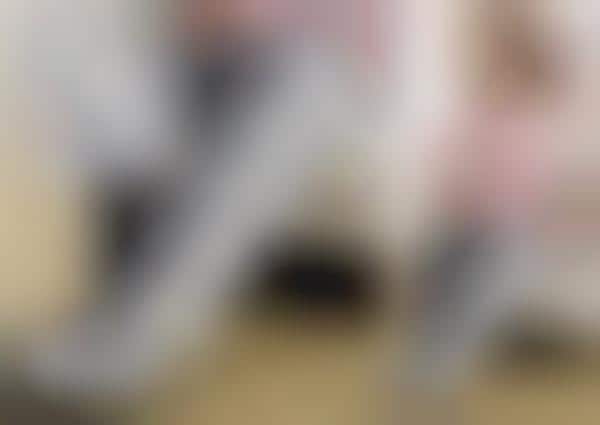 Inflatable Casts : MK300 Doctor Life