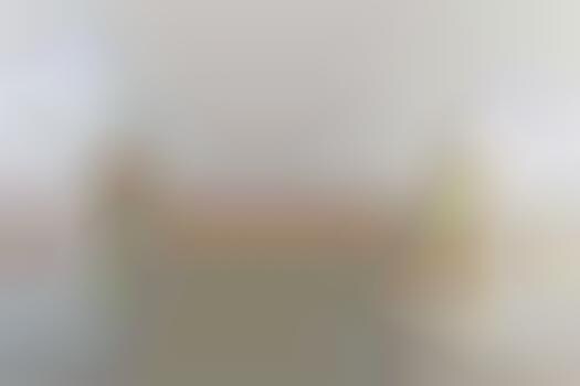 50 Modern Italian Architecture Designs