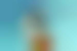 Handheld Sea Scooters : Bladefish 5000 Sea Jet