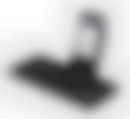 100 Modern Keyboard Innovations