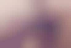 Statue-Cradled Photography : Max Abadian