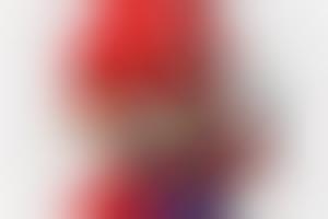 Super Mario Studying : university of calgary library