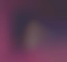 Forlorn Pet Photography : martin usborne