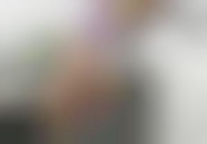 60 Connected Tech Bracelets