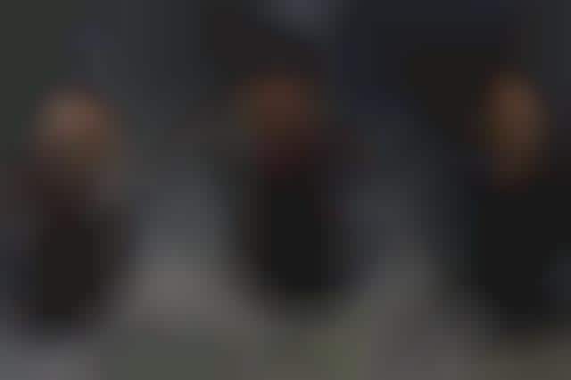 67 Macabre Creative Projects