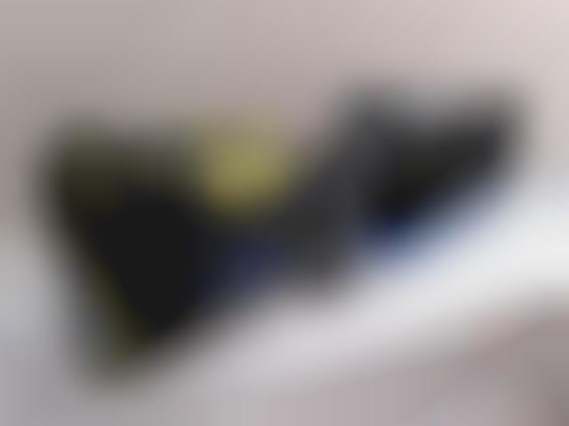 Top 100 DIY Trends of 2010