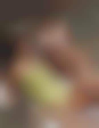 80 Itty-Bitty Bikinis