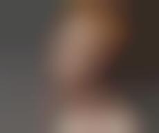 Gloomy Grunge Spreads : alex nestor