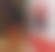 Classic Art Ice Cubes : Ice Scream Tray