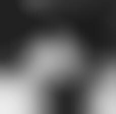 Brooding Bad Boy Spreads : isaac weber