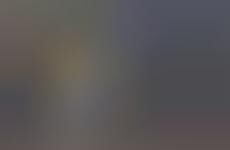 Handcrafted Typographic Handsaws : (SUB) PRIME CUTS