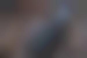 Woodland Mobiles : MINIMA Wood Phone