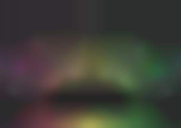 13 Firefly Inspirations