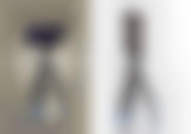 50 Must-Have Camera Accessories