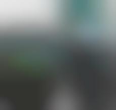 Adorable Eco-Friendly Phones : LG Remarq cell phone