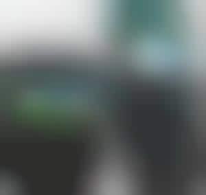 Adorable Eco-Friendly Phones : LG Remarq cell phone