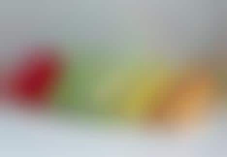 Fruit-Shaped Juices : jooze juice boxes