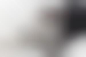 Portable Shotglasses : Collapsible Shot Glass