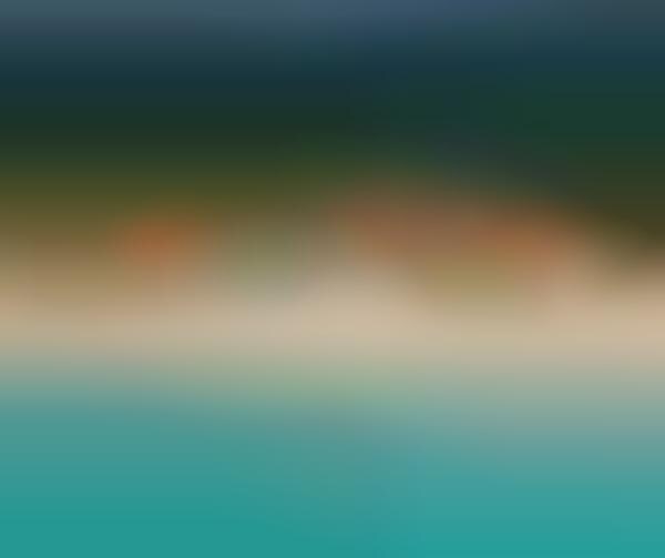 Exclusive Luxury Retreats : Lighthouse Bay Resort