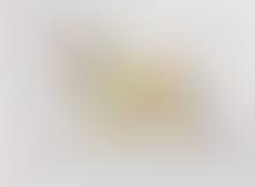 Illuminating Promotions : Volkswagen Bi-Xenon Lights