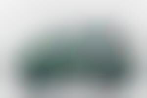 Recyclable Mini-Cars : cardboard Smart ForTwo