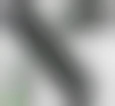 Motion-Sensing Power Strips : HiSaver Powerbar