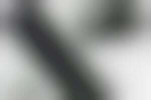 Motion-Sensing Power Strips : HiSaver Powerbar