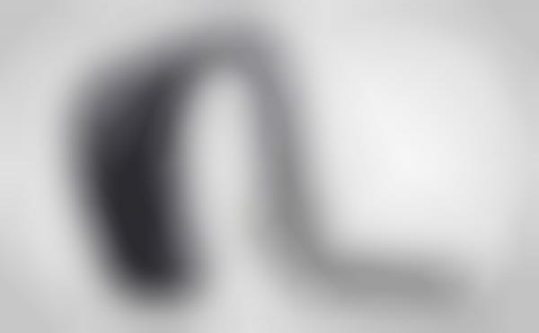 Sleek Sophisticated Headsets : Motorola Oasis Bluetooth Headset
