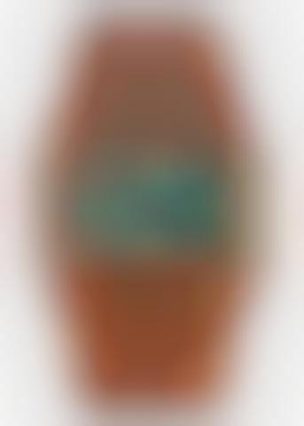 Graph-Like Timepieces : storm cosmo led watch