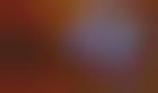 Power Cleaning Gadgets : evolution robotics mint sweeper