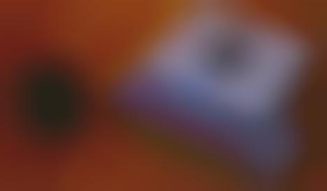 Power Cleaning Gadgets : evolution robotics mint sweeper