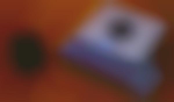 89 Gadgets That Make Household Chores Easy