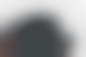 Yarn Bombing: Knit Graffiti is the New Spray Paint