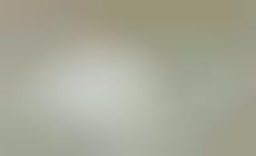 Table-Lamp Hybrids : almerich alux light