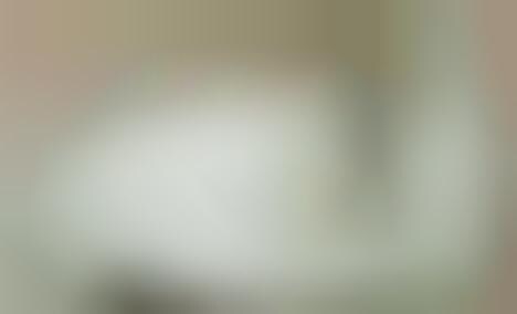 Table-Lamp Hybrids : almerich alux light