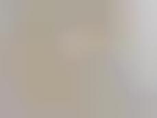 Colorful Elastic Lighting : Rubber Band Lamp