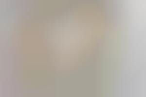 Colorful Elastic Lighting : Rubber Band Lamp