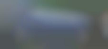 17 Sustainable Sports Stadiums