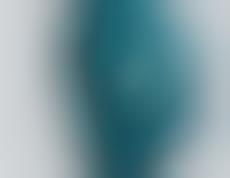 Colorful Quirky Hour-Counters : nooka zub zoo