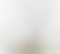 Mobile Wind Power Plants : Mobile Wind Turbine